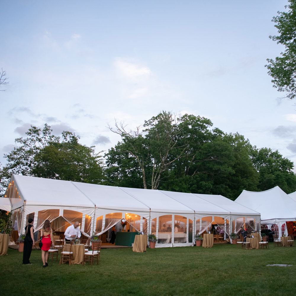 Jashan Event Services | Event, Party, & Tent Rentals - Jashan Services